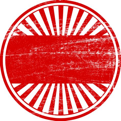 Sold Out Red Stamp Vector Vector Art At Vecteezy Hot Sex Picture
