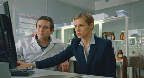 «Старая гвардия Прощальная вечеринка трейлер Кино Театр Ру