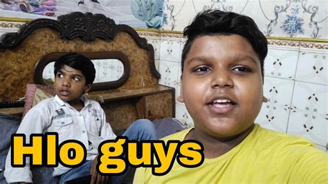Mummy Gyi Mama Ke Gahlot Brothers Vlog Youtube