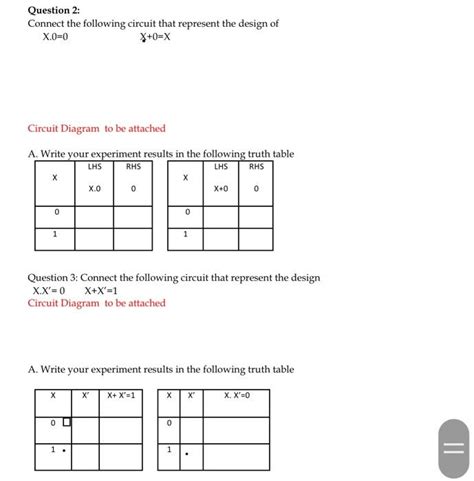 solved in multism and how its done pleasei dont know how to