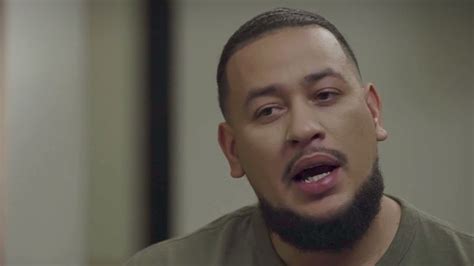 Aka Reveals Explosive Details About His Relationship With Anele Tembe And The Day She Died