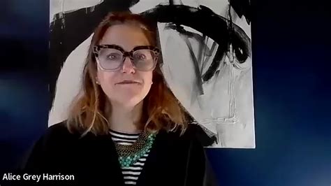 How To Optimize Your Manda Process Alice Grey Harrison Apr Posted On