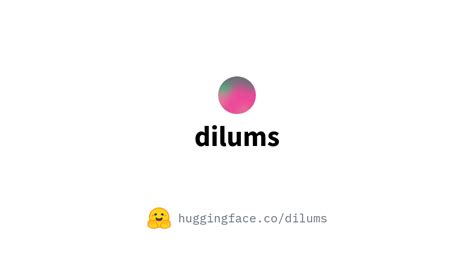 Dilums Dilum Sanjaya