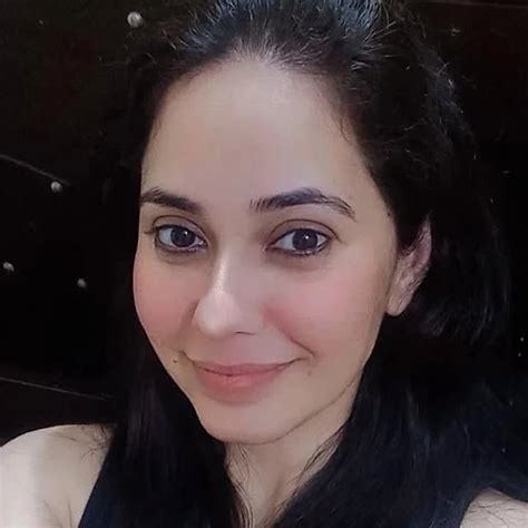 Daisy Bhardwaj Cutie Daiz • Threads Say More