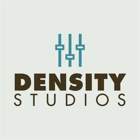 Stream Density Studios Music Listen To Songs Albums Playlists For