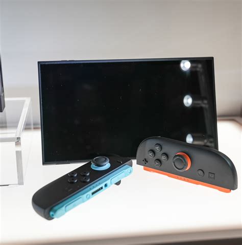 Wii U Memory Errors Are A New Problem For Old Game Consoles The Verge