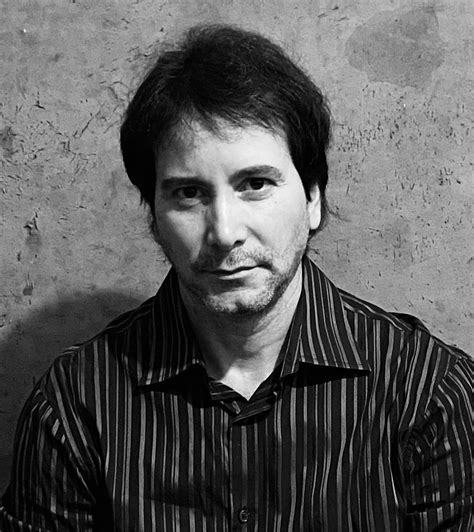 William Martinez Brito Uncool Gallery