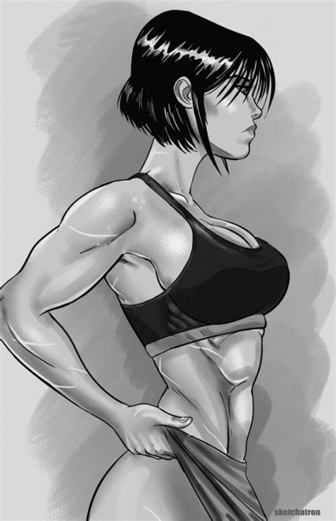 Rule 34 1girls Asian Asian Female Batgirl Batman Series Black And