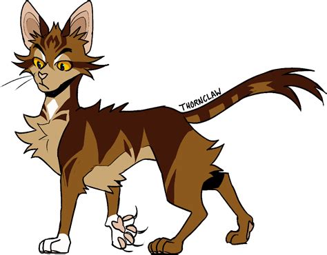 Warrior Cat Designs Warrior Cats Art Warrior Cats Warrior Cat Memes