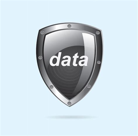 Premium Vector Security Data Premium Vector Security Data