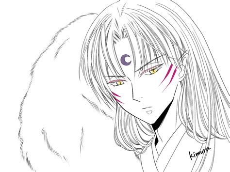 きむらkimuraillustの漫画作品一覧2ページ目