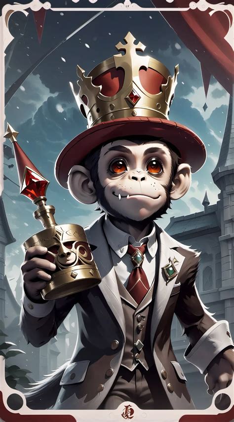 Chat With Jandel Text Or Voice Enjoy Ai Chat Free And Safe