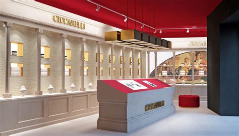 Cicarelli Milano Baretta Associati