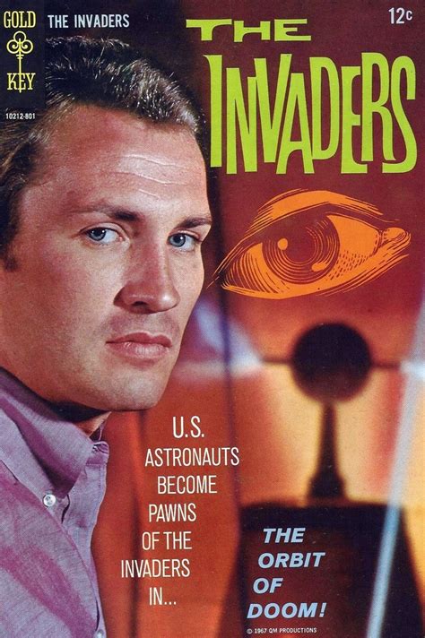 1000 Images About The Invaders On Pinterest Aliens Low Angle And Ufo