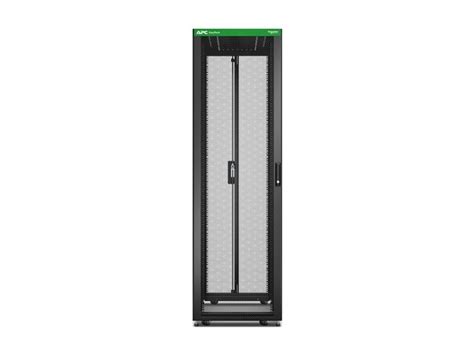 Apc Rack 42u Er6200