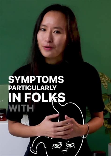 Taking Care Of Your Guts On Fodmap Diet Artofit