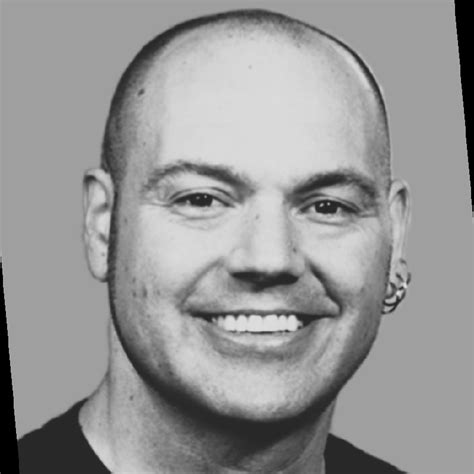 Patrick Mcgarrity Qus Systems Expert Lims Lonza Linkedin