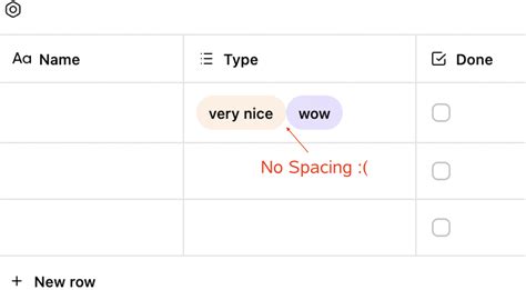 Making My First Open Source Contribution