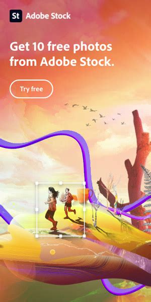 Adobe Creative Cloud Guide 2025 Best Creative Plans Explained