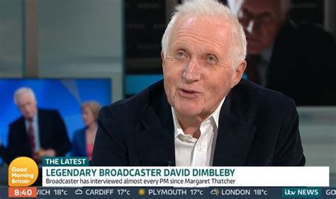 Ex Bbc Presenter Continues Tirade Against Tories As He Brands Truss