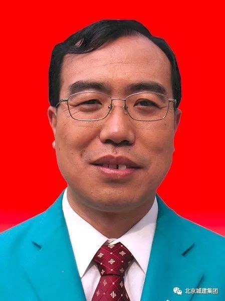 集团10位全国劳动模范、先进个人荣获庆祝中华人民共和国成立70周年纪念章 新闻信息 集团要闻