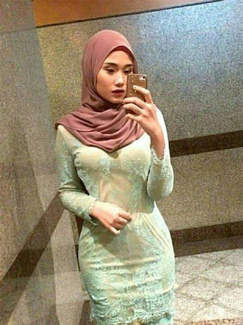Gadis Melayu Mantap Tetek Tegang Suamioranggersang On Tumblr