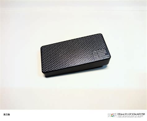 真拓扑弱水科技极光evo拓扑振膜测评 RZ500测评 知乎