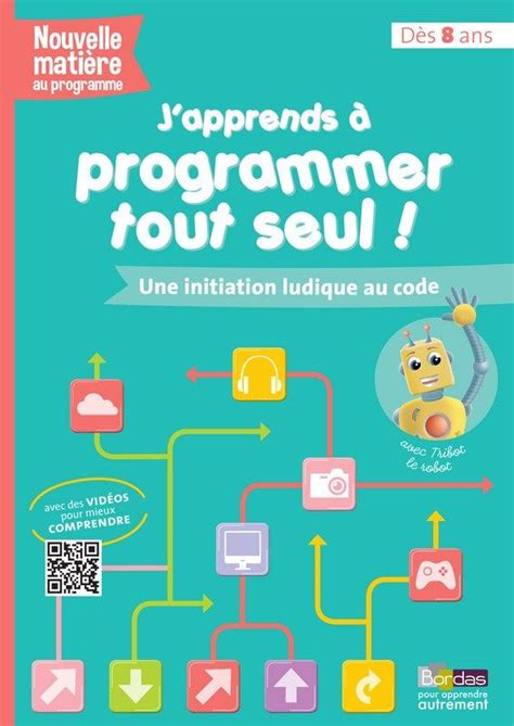 Langage informatique apprendre à coder Koding