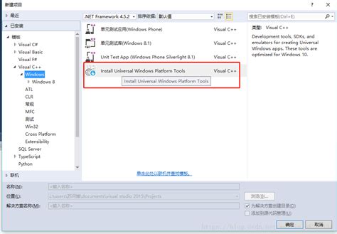 Cmakevs2015编译opencv Contrib报错“cxx Compiler Identification Is Unknown