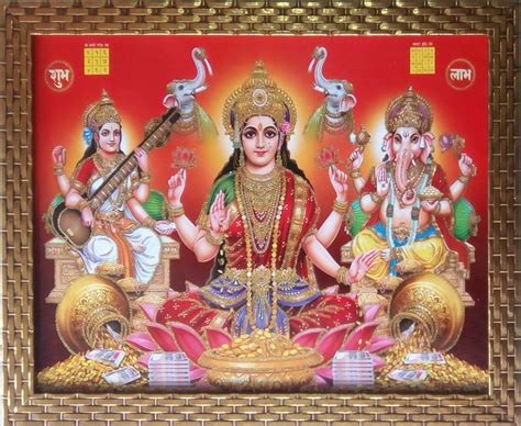 Top 999 Laxmi Ganesh Ji Images Amazing Collection Laxmi Ganesh Ji