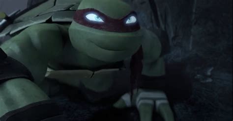 Tmnt 2012 Raph On Tumblr