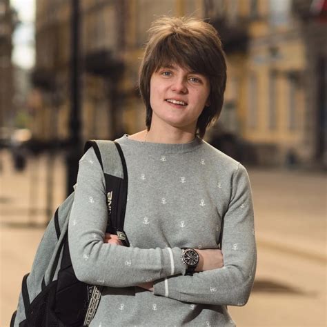 react paris react c est magique