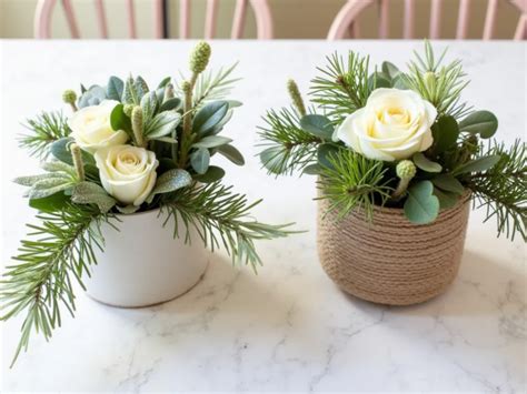29 Christmas Decor Diy Ideas Diycozy Nails Decor Diy Gardening