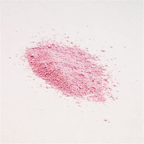 Calm And Calamine Uk Pure Calamine Clay 100 Irritation Relief And Spot