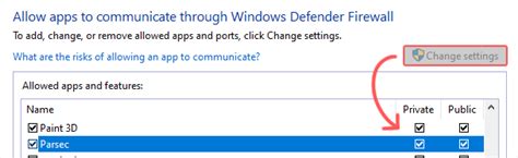 Error Codes 6023 And 6024 Unable To Negotiate A Successful