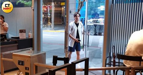 熱戀純欲系女孩1／張瀚元熱戀啦啦隊女神！到許斐棋家過夜街上牽手約會不藏了 娛樂 Ctwant