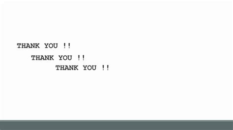 Difference Between Ecc And Rsa Publickey Ppt