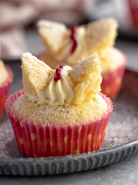 Old Fashioned Patty Cakes Recipe Apple Cake Annie