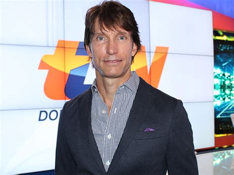 Televisa Networks Sigue Enfocado En Blim Plataformas Newsline Report