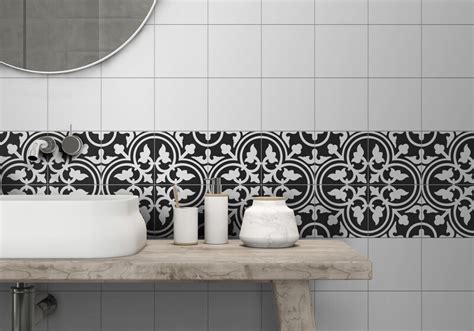 Picasso Evo Shadow Black Matt