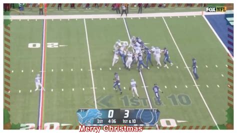 Lions Vs Colts Eporner