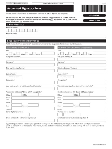 Fillable Online Splitting Application Form Fax Email Print Pdffiller