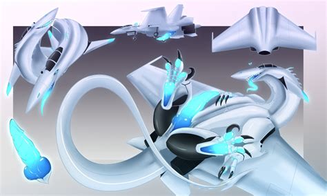 Rule 34 3apa3a Absurd Res Afterburner Aircraft Airplane Airplane