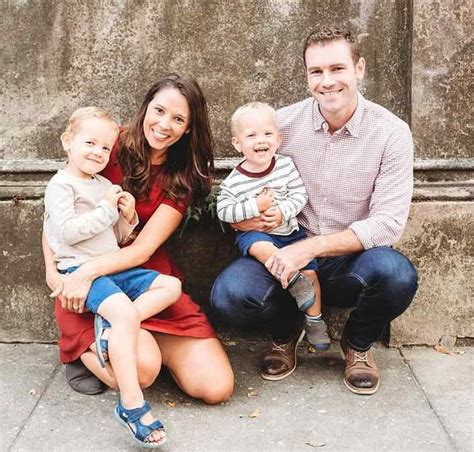 Stories Of Hope After Miscarriage Miscarriage Hope Desk