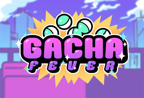 Gacha Fever Localization What You Can Learn Lcp Localizations