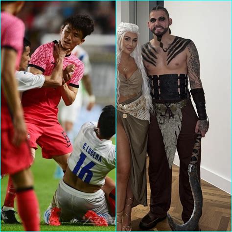 황인범 Vs 칼빈 필립스 해외축구 에펨코리아