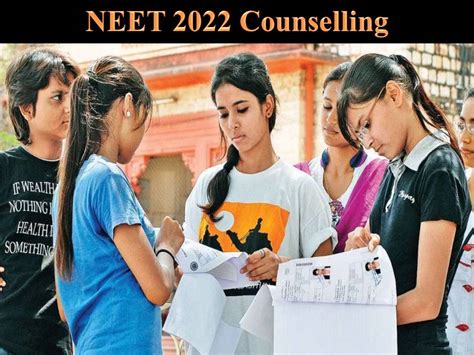 Exams Daily Indias No 1 Education Portal