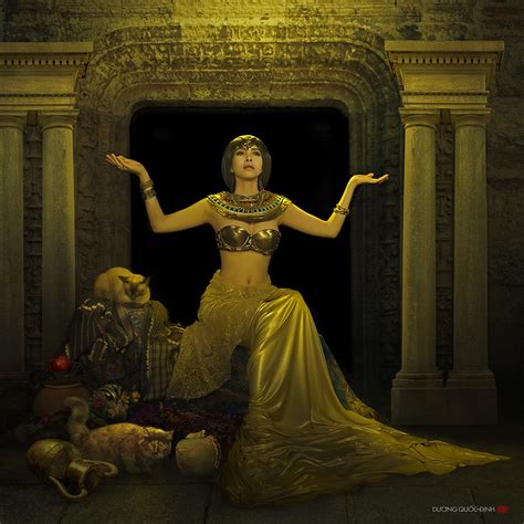 아름다운 여인들 네이버 블로그