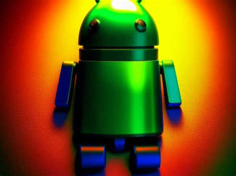 Как заблокировать экран при просмотре видео на Youtube на Android