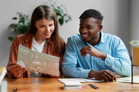 Debt Management Strategies